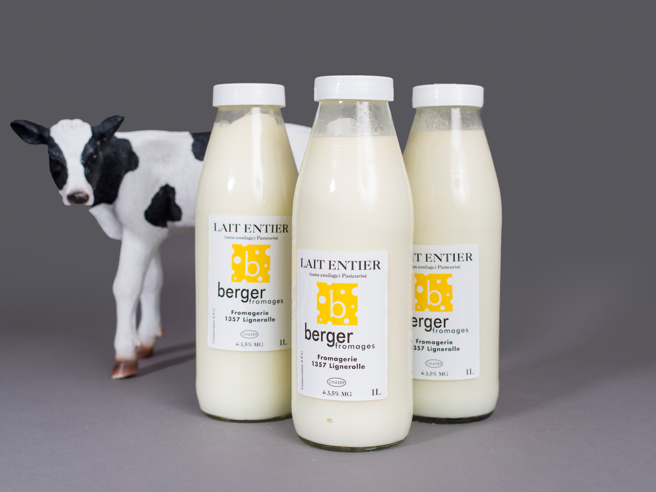 Le Lait Pasteuris Berger Fromages le-lait-pasteuris-berger-fromages